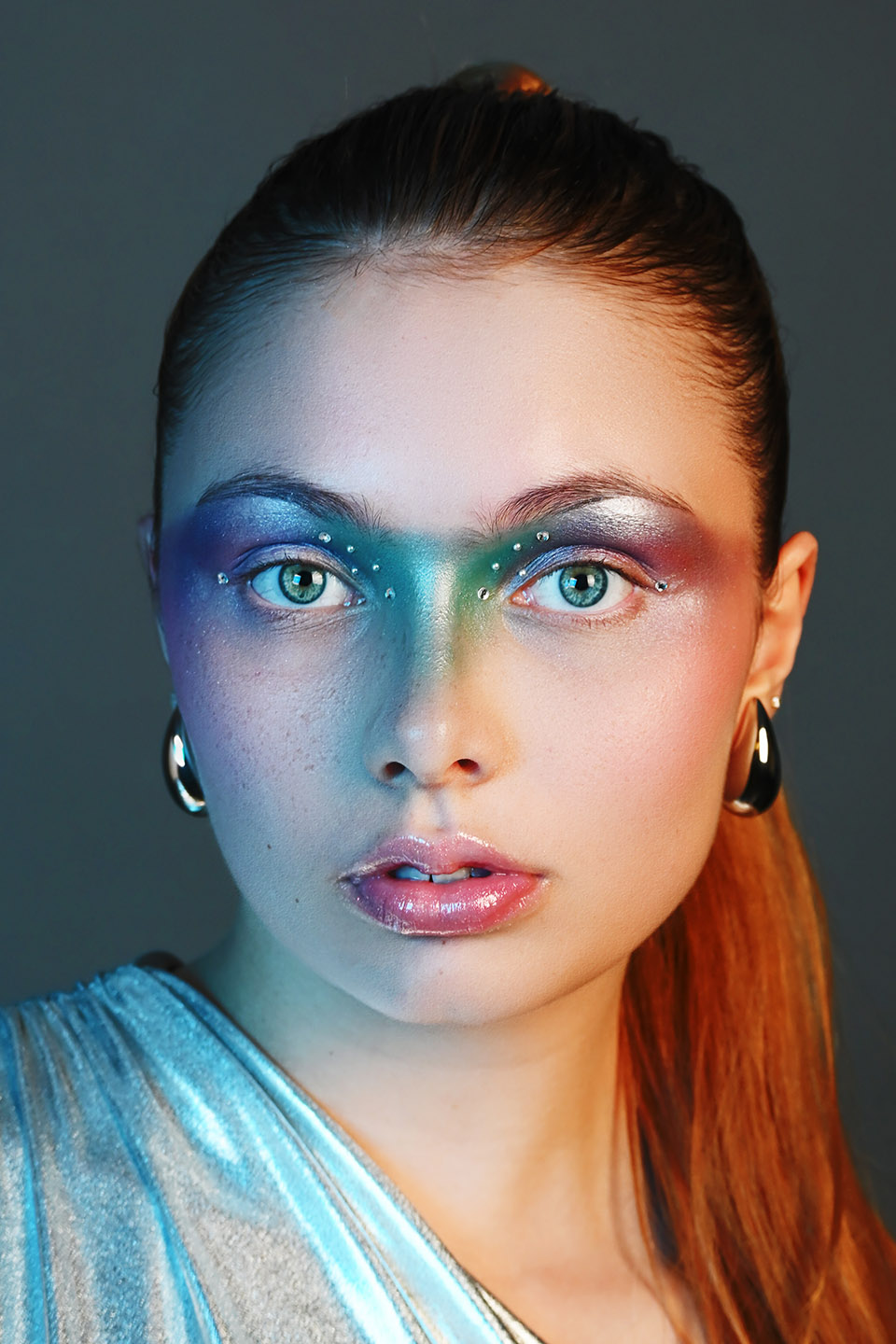 ETIC: Artist brushstrokes – ZootMagazine