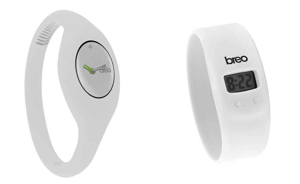 BREO: "SNOW TIME…WHITE TIME" – ZootMagazine