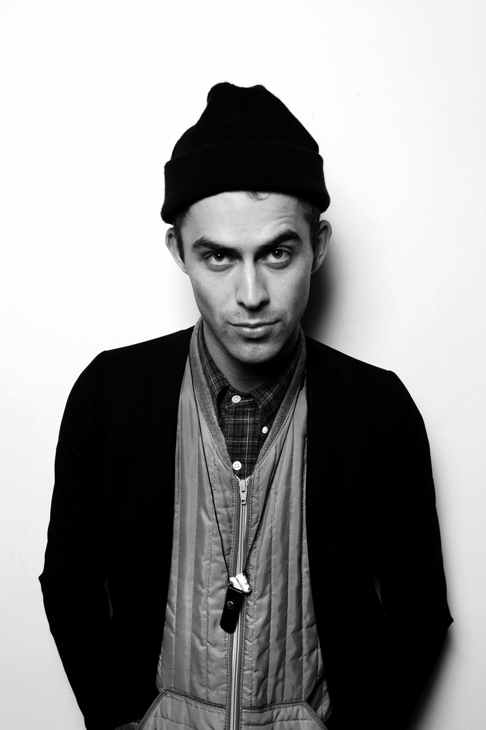 JAN 19 – 23: RECOLLECTION QUARTETT, BERLIN – ZootMagazine