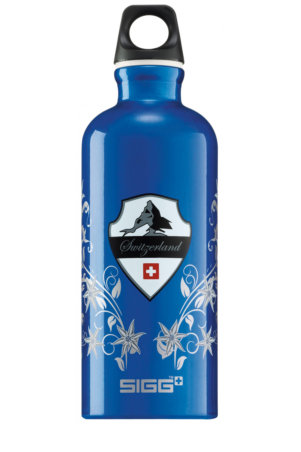 EDELSWISS BY SIGG – ZootMagazine