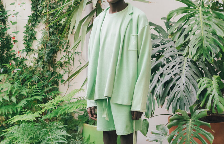 Zoot loves – ZootMagazine