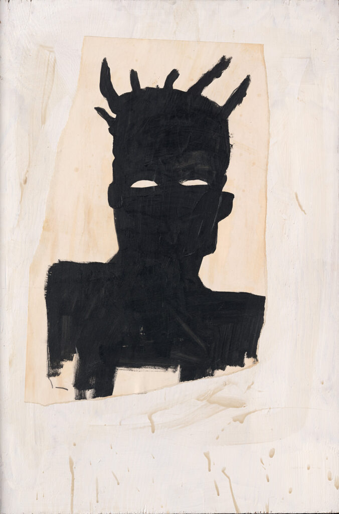BASQUIAT: An everlasting legacy – ZootMagazine