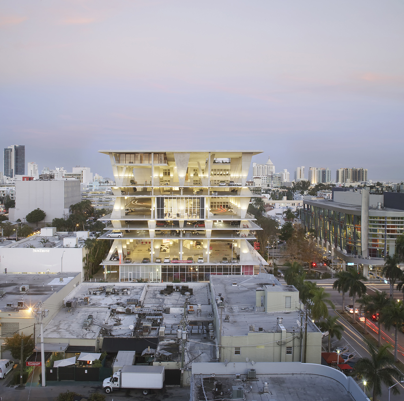 The best of today’s architecture – ZootMagazine