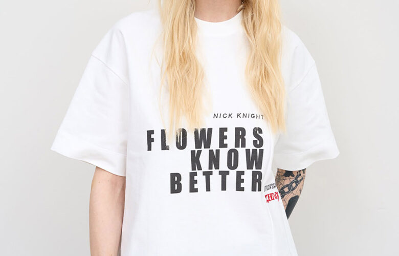 Zoot Sees – ZootMagazine