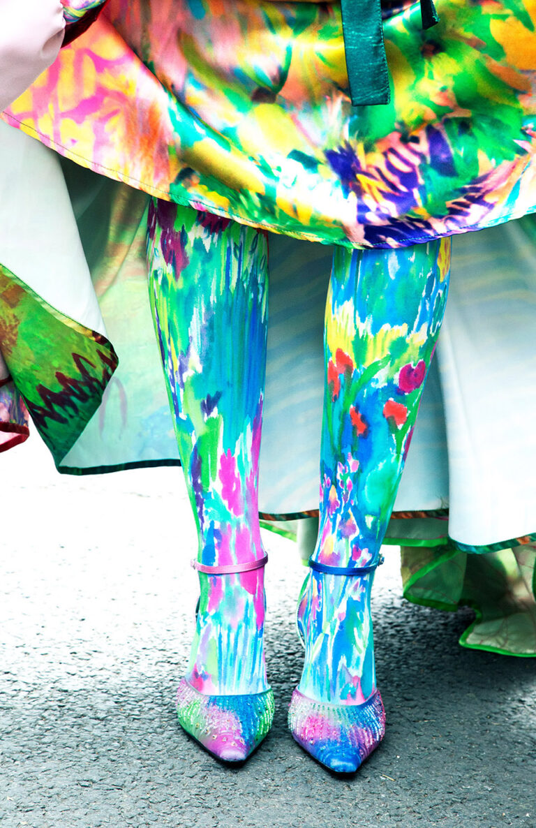 Columbia Road – ZootMagazine